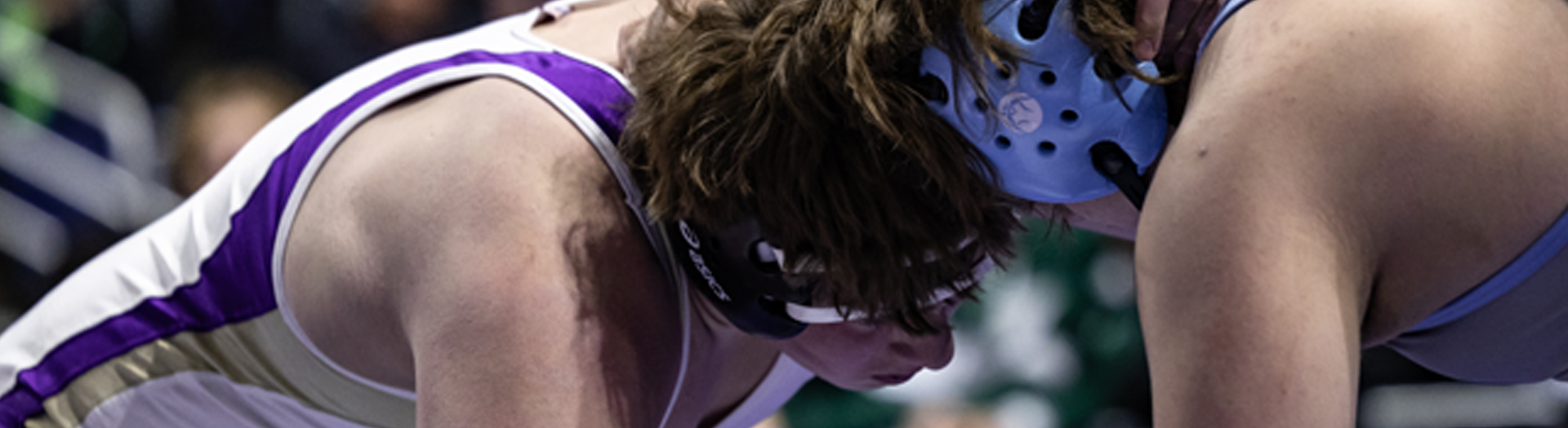 Campbell County High School